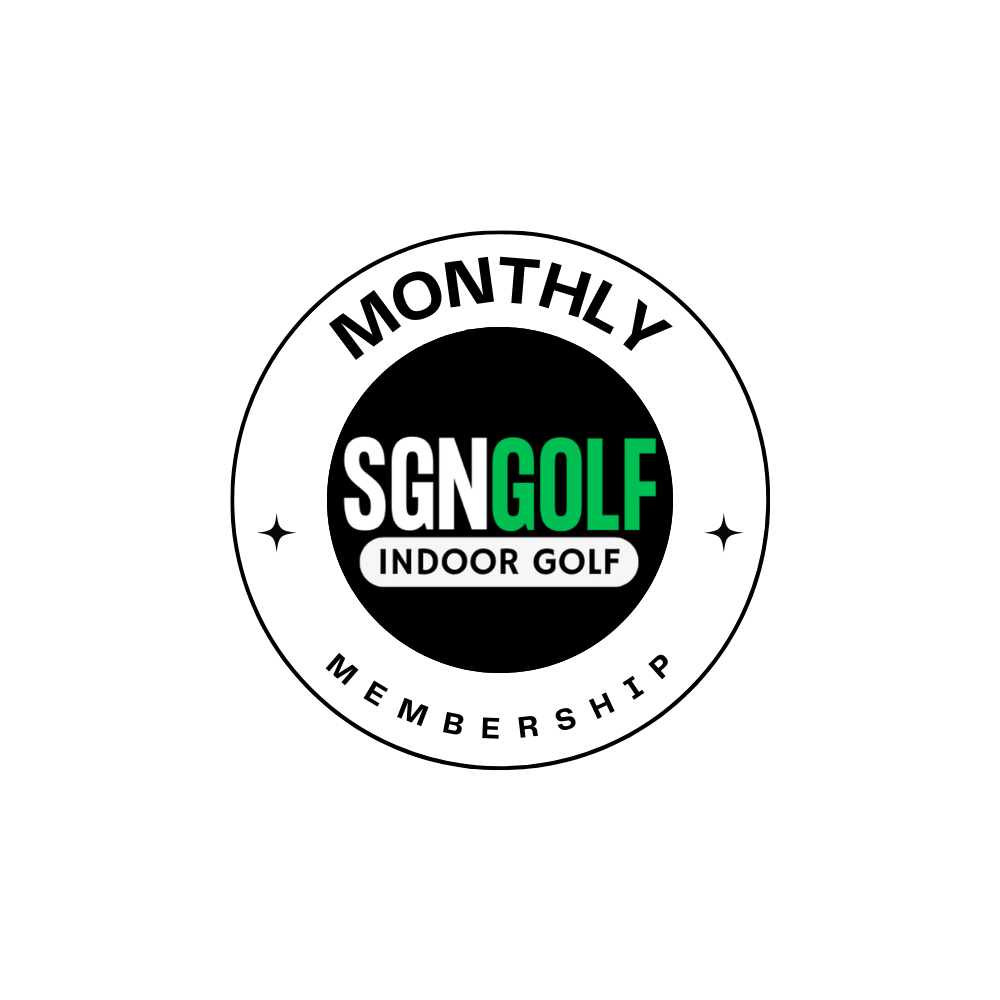 monthly-membership-sgn-simulated-golf-network-indoor-golf-simulator